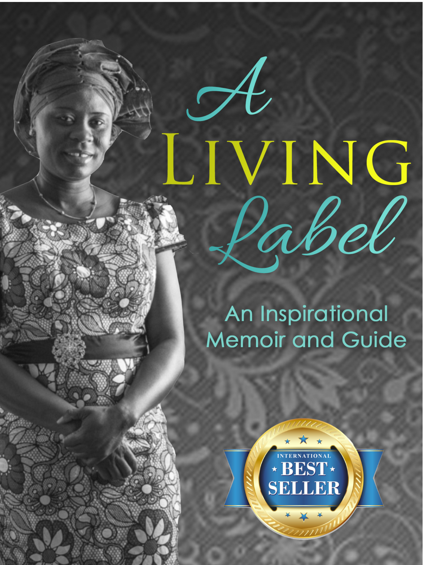 A Living Label – Ewa Botanicals